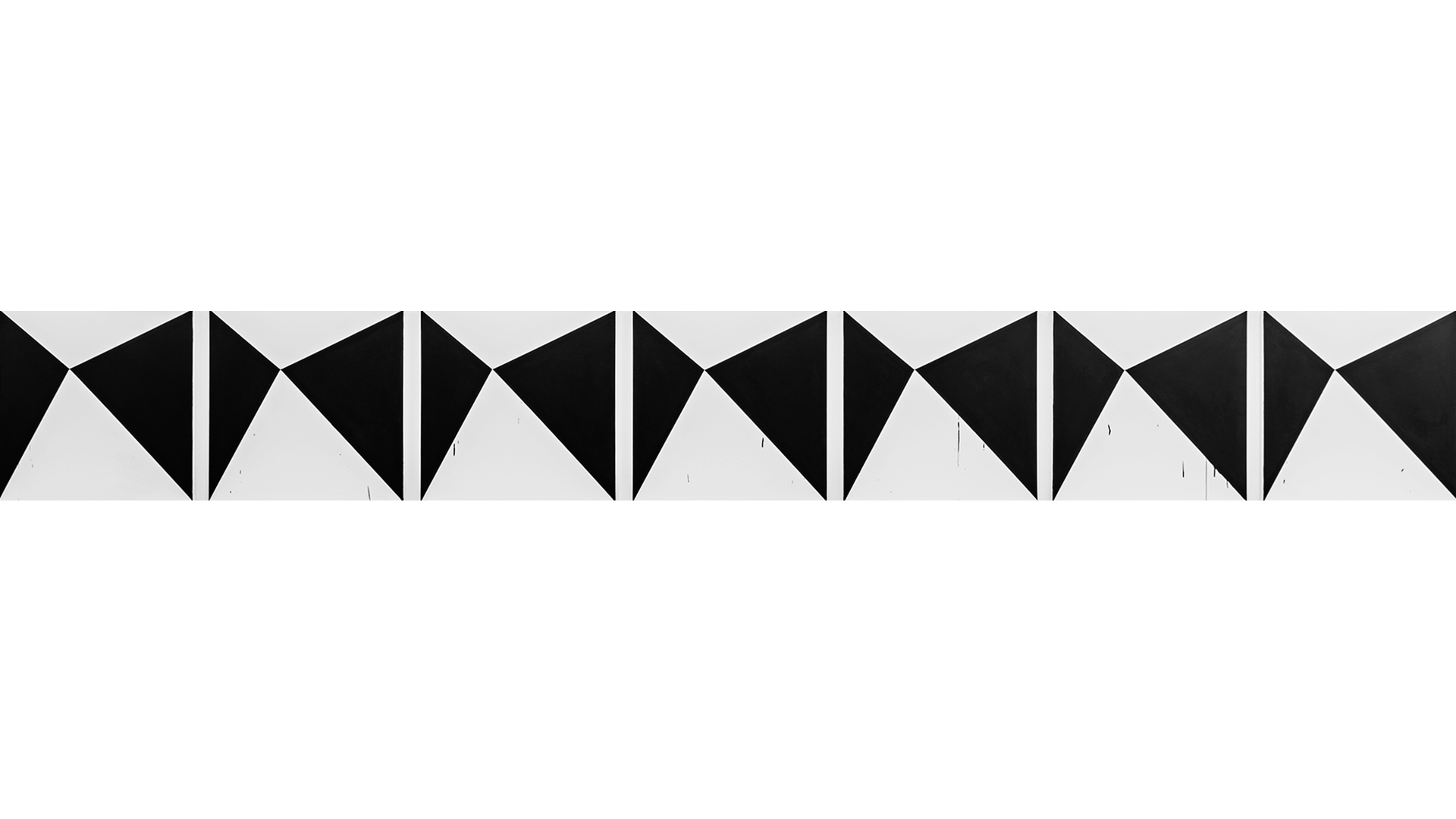 Gardar Eide Einarsson | epo.org